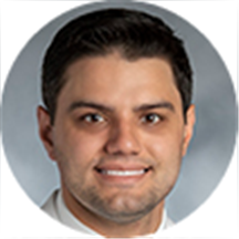 Dr. Anthony Delise, MD | Corewell Health Fam Medicine 30695 Little Mack ...