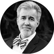 Dr. Anthony Doran, PsyD, Eland, WI | Psychologist | Get Virtual Care