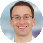 Anthony J. Perri, M.D. (Conroe) - Book Appointment Online!