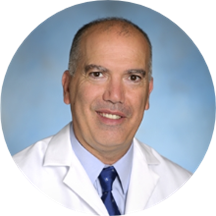 Dr. Anthony Levin, DO | MLHC Prim Care in Wynnewood, Wynnewood, PA