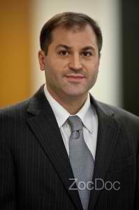 Dr. Anthony Martino, MD | Anthony Martino and Beatrice Huertas-Rivera ...