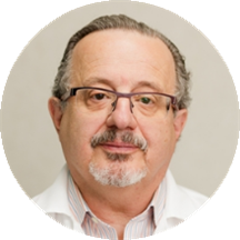 Dr. Anthony Parris, MD | City Dermatology, P.C., Astoria, NY