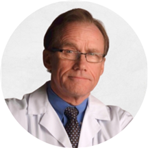 Dr. Anthony Pearson, MD, FACC, Encinitas, CA | Cardiologist