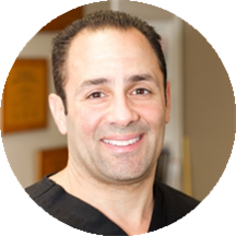 Dr. Anthony Riotto, DC, Montvale, NJ | Chiropractor | Get Virtual Care