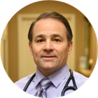 Anthony J. Rizzo (St James) - Book Appointment Online!