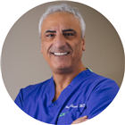 Loc Thang, MD, Saint Louis, MO | Pain Management Specialist