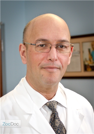 Dr. Antonio Pereira, MD | Antonio Pereira MD, Washington, DC