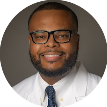 Dr. Antonio Webb, MD | RoweDocs / Karyn Hargett, MD PLLC