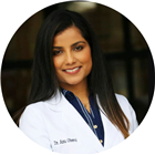 Sonoma County Orthopedic and Podiatric Specialists (Santa Rosa) - Book ...