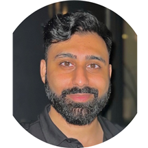 Dr. Anuj Paul, DPM, Franklin Square, NY | Podiatrist