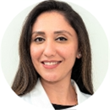 Dr. Anum Aamir, MD | Mount Sinai Cardiology, Jackson Heights, NY