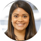 Dr. Debbie Kim, OD | Dr. Debbie Kim, Closter, NJ | Optometrist