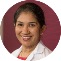 Dr. Anuradha Agrawal, MD | PGV Pediatrics P.A, Dallas, TX