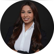 Dr. Apeksha Pole, DMD, New York, NY | Dentist | Get Virtual Care