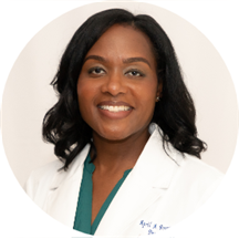 Dr. April Boswell, MD, Charlotte, NC | Dermatologist