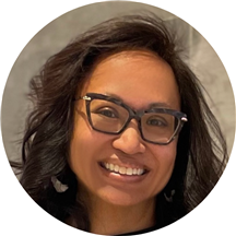 Dr. April Colbert, PsyD, PA | Psychologist | Get Virtual Care