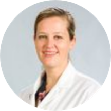 Dr. April Duckworth, MD | Hartford HealthCare MG, Breastcare ...