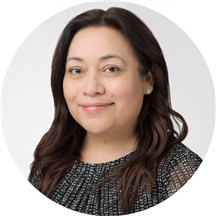 Dr. April Minjarez, PsyD | Rula Health - L.A. South, Anaheim, CA