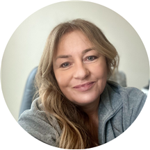 Dr. April Snell, NP, APRN, DNP, Knoxville, TN | Get Virtual Care