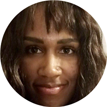 Dr. Aquila Richardson, PhD, Los Angeles, CA | Psychologist