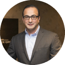 Dr. Arash Akhavan, MD | The Dermatology and Laser Group, New York, NY