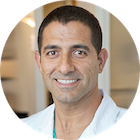 Maria Raye Oliveros, DMD, Carson, CA | Dentist