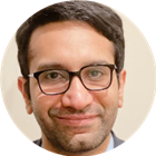 John Luke, MD, Northport, NY | Psychiatrist