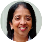 Dr. Vinu Ganti, MD | Vinu Ganti MD, P.C., Germantown, MD | Internist