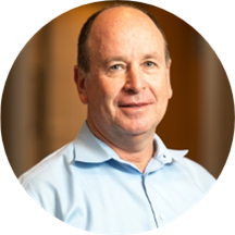 Dr. Ari Taitz, MD, Highland Park, IL | Ear, Nose & Throat Doctor