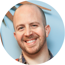 Dr. Ariel Rodriguez, DDS | Starland Dentistry, Glendale, CA | Dentist