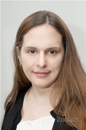 Dr. Ariela Frieder, MD | Ariela Frieder, MD, New York, NY
