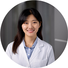 Dr. Arin Kim, MD, Bronx, NY | Hand Surgeon | Get Virtual Care