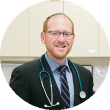 Dr. Arkady Broder, MD, New Brunswick, NJ | Gastroenterologist