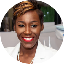 Dr. Arlene A Asante, DDS, Bethesda, MD | Dentist | Get Virtual Care