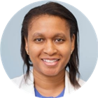 Sunrise Medical (Brooklyn) - Book Appointment Online!