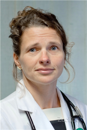 Dr. Arleta Kitlas, MD | Dynamic Health Associates, P.A., Bradenton, FL