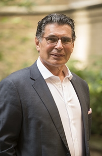 Dr. Armand Simone, MD | Park Plastic Surgery Center, New York, NY