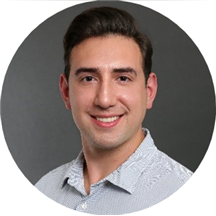 Dr. Armando Bargas, DC, Dallas, TX | Chiropractor | Get Virtual Care