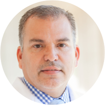 Dr. Armando Gonzalez, MD | Tenet Florida Physician Services, Palm ...