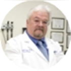 Dr. Elias Gerth, MD | Zivko Gajic, Key West, FL | Primary Care Doctor