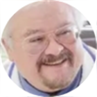 Dr. Lara Paraskos, MD | Endocrinology Associates, PA, South Miami, FL