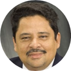 Dr. Herschel Kotkes, MD | Manhattan Pain Management, New York, NY