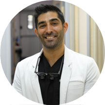 Dr. Armen Akopian, DDS, East Rockaway, NY | Dentist | Get Virtual Care
