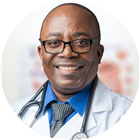 Book Appointments With Top-Rated Disability Doctors