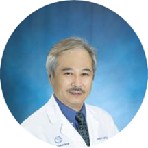Dr. Arnel Garcia, MD, Breese, IL | Family Physician | Get Virtual Care