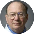 Dr. Sabrina Indyk, MD | Ascension Medical Group Illinois, Des Plaines, IL