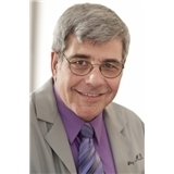 Dr. Arnold Levin, MD | Dr.'s Farby, Levin, & Associates, Chicago, IL