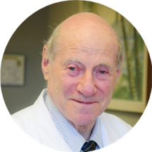 Dr. Arnold Ravdel, MD | Arnold Ravdel, Md And Assoc., Houston, TX