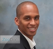 Dr. Arnold Sconion, DDS | Dentistry of Johns Creek, Johns Creek, GA