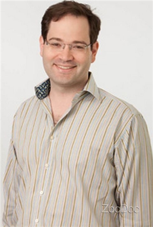 Dr. Aron Tendler, MD | Advanced Mental Health Care, Inc., Juno Beach, FL